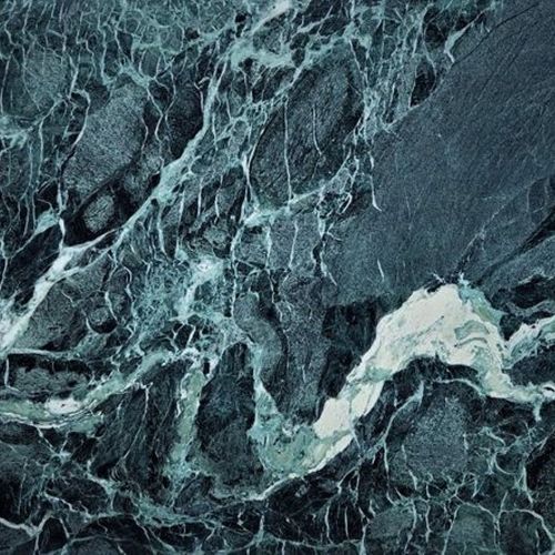 Buy Solid Surface Online | ArchiPro NZ