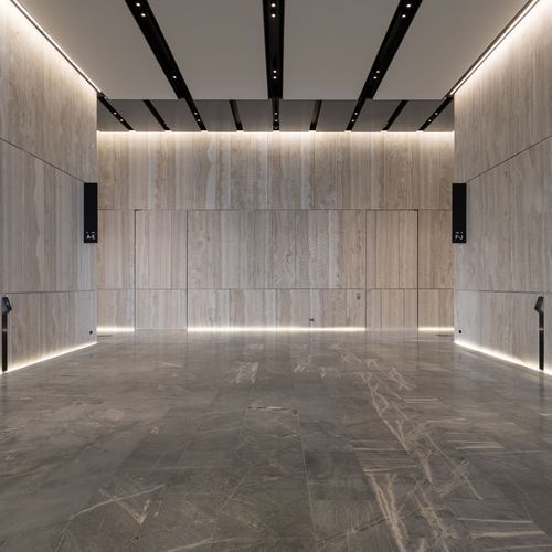 Stone Slabs - Smooth & Natural Stones | ArchiPro NZ