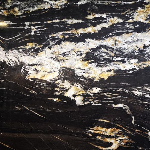 Granite Slabs - Benchtops, Tiles & More | ArchiPro NZ