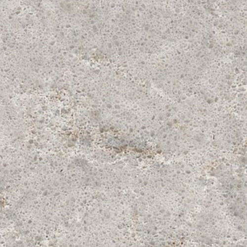 Engineered Stone Benchtops | ArchiPro NZ