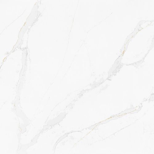 Stone Slabs - Smooth & Natural Stones | ArchiPro NZ