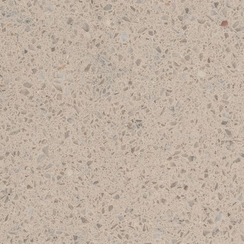 Stone Slabs - Smooth & Natural Stones | ArchiPro NZ