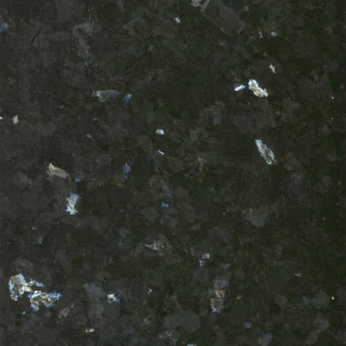 Granite Slabs - Benchtops, Tiles & More | ArchiPro NZ