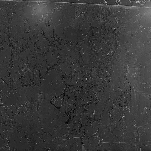 Granite Slabs - Benchtops, Tiles & More | ArchiPro NZ