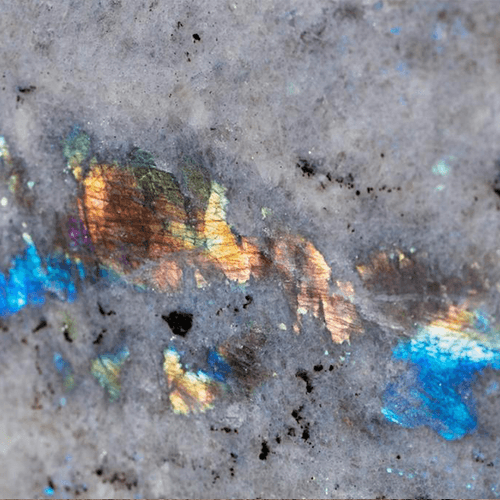 Granite Slabs - Benchtops, Tiles & More | ArchiPro NZ