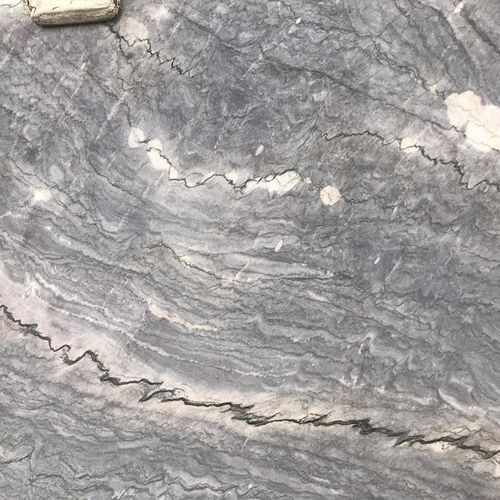 Stone Slabs - Smooth & Natural Stones | ArchiPro NZ
