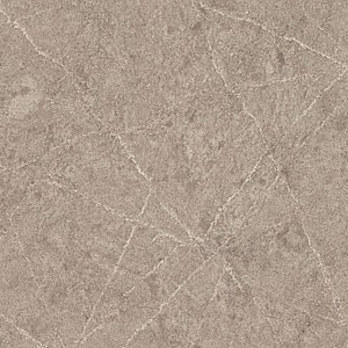 Engineered Stone Benchtops | ArchiPro NZ