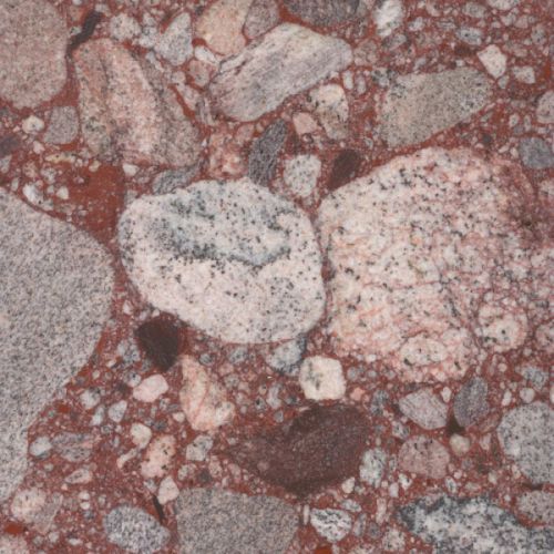 Granite Slabs - Benchtops, Tiles & More | ArchiPro NZ