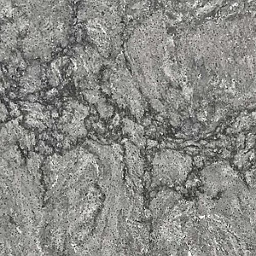 Engineered Stone Benchtops | ArchiPro NZ