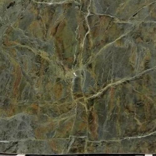 Stone Slabs - Smooth & Natural Stones | ArchiPro NZ