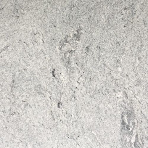 Granite Slabs - Benchtops, Tiles & More | ArchiPro NZ
