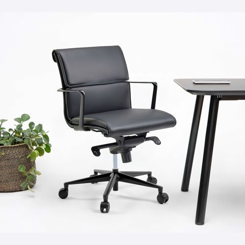 Commercial Office Chairs & Seating Solutions | ArchiPro NZ