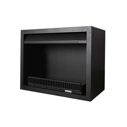 Outdoor Fireplaces - Gas, Wood & More | ArchiPro NZ