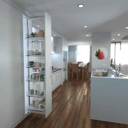 NZ's Largest Architecture & Design Product Library | ArchiPro NZ