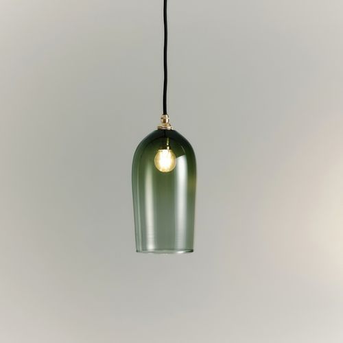 Lighting - Designer & LED Lights | ArchiPro NZ