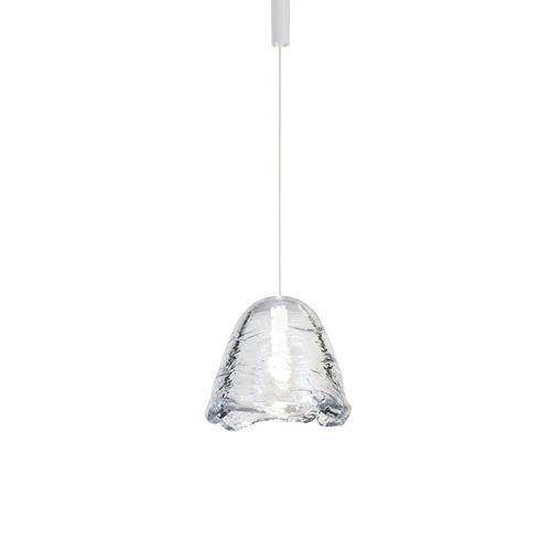 Lighting - Designer & LED Lights | ArchiPro NZ