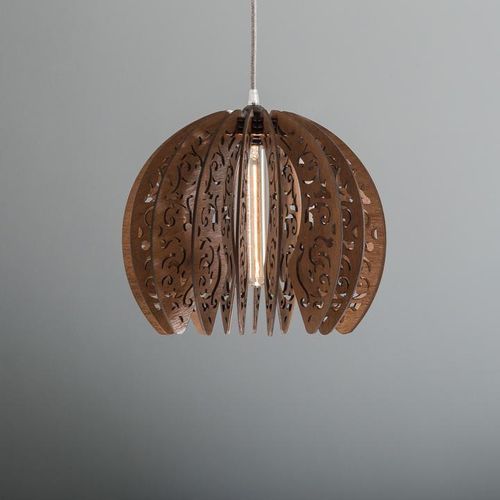 Lighting - Designer & LED Lights | ArchiPro NZ