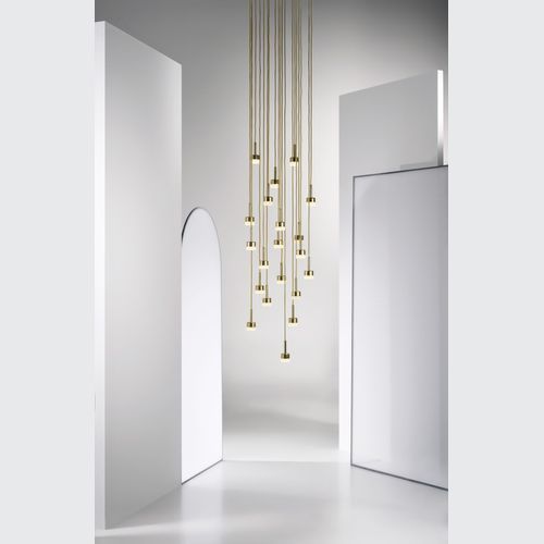 Lighting - Designer & LED Lights | ArchiPro NZ