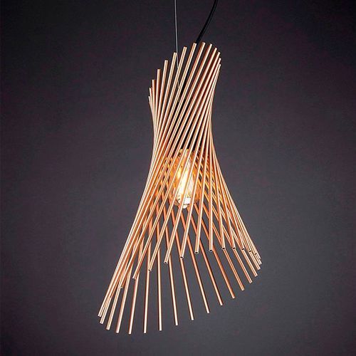 Lighting - Designer & LED Lights | ArchiPro NZ