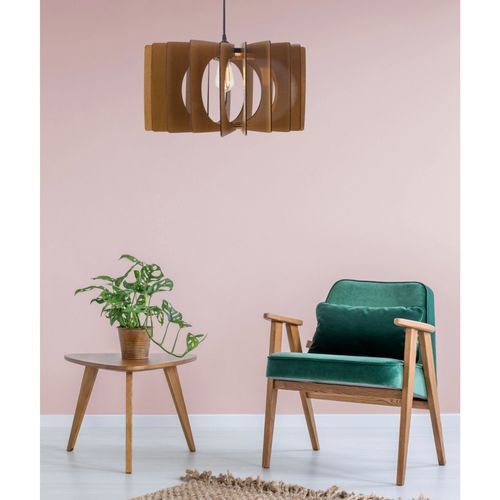 Lighting - Designer & LED Lights | ArchiPro NZ