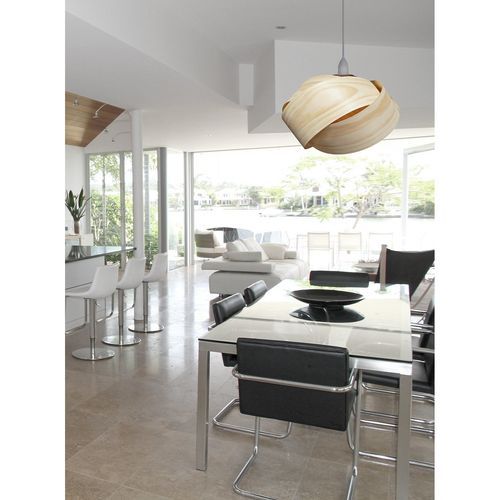 Lighting - Designer & LED Lights | ArchiPro NZ