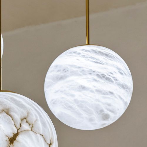 Lighting - Designer & LED Lights | ArchiPro NZ