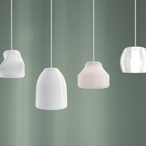 Lighting - Designer & LED Lights | ArchiPro NZ