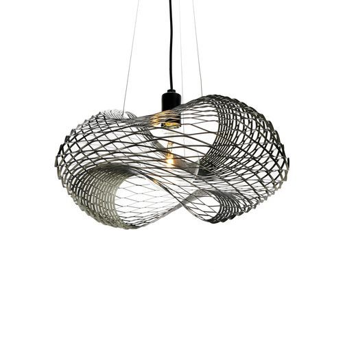 Lighting - Designer & LED Lights | ArchiPro NZ