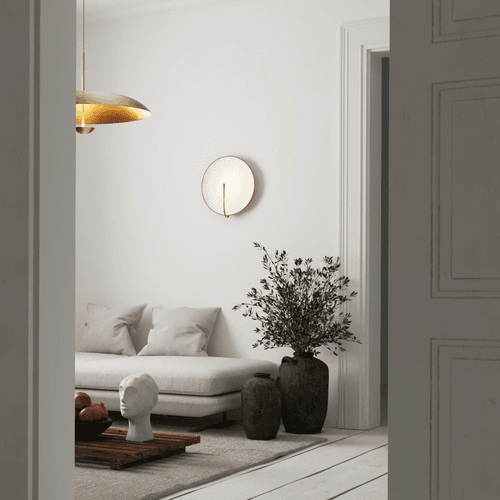 Lighting - Designer & LED Lights | ArchiPro NZ