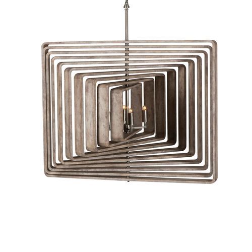 Lighting - Designer & LED Lights | ArchiPro NZ