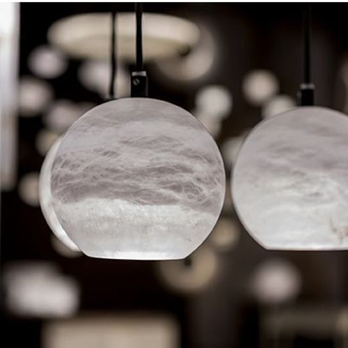 Lighting - Designer & LED Lights | ArchiPro NZ