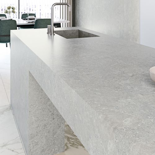 Buy Porcelain Benchtops Online | ArchiPro NZ