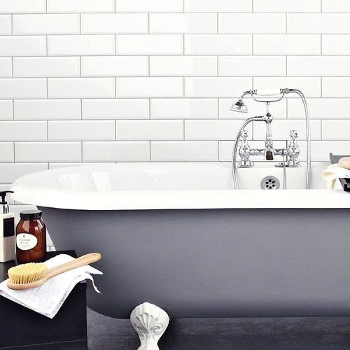 Tiles - Wall, Floor & Ceiling | ArchiPro NZ