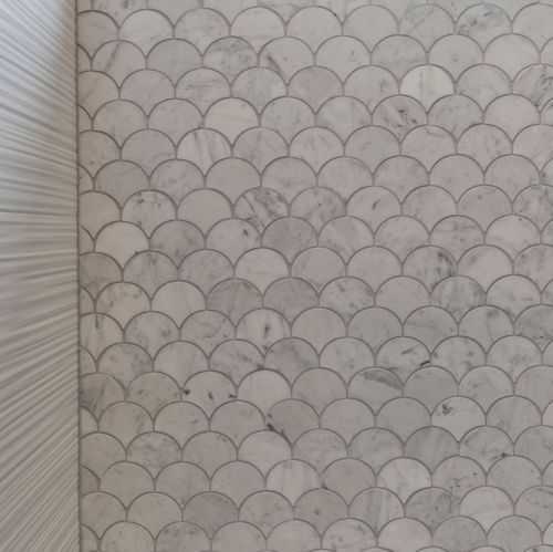 Shop Our Products | The Tile Depot