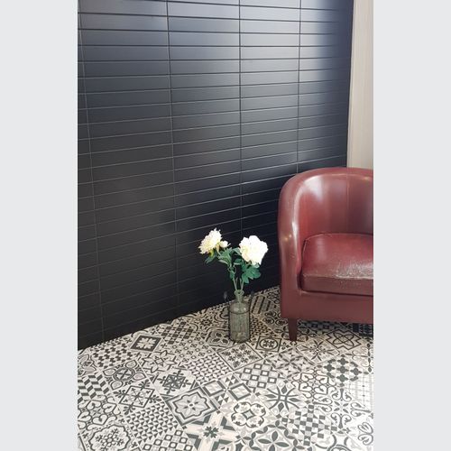 Wall Tiles - Bathroom, Kitchen & Outdoor | ArchiPro NZ