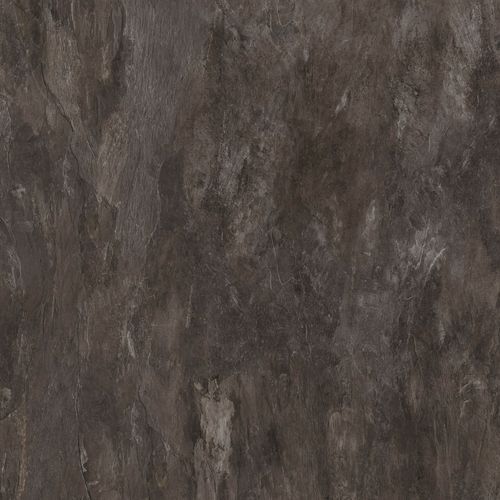 Buy Porcelain Benchtops Online | ArchiPro NZ
