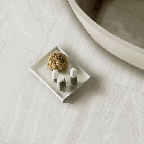 Tiles - Wall, Floor & Ceiling | ArchiPro NZ