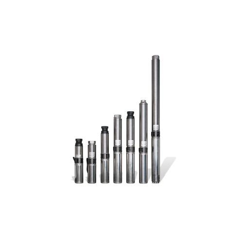 NZ's Largest Architecture & Design Product Library | ArchiPro NZ