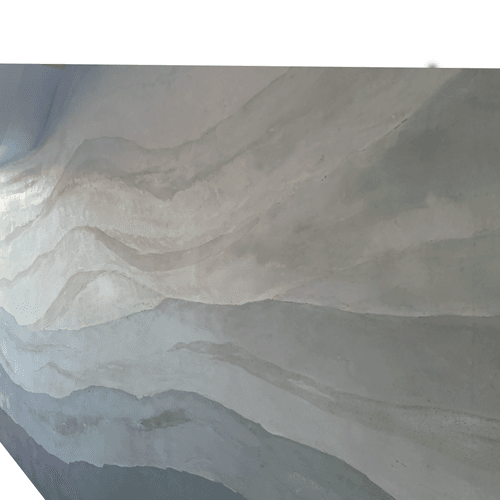 Render Plaster Systems | ArchiPro NZ