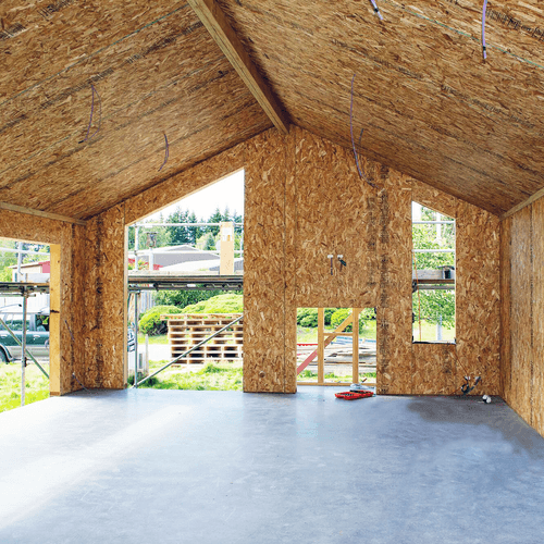 Roof & Ceiling Insulation | ArchiPro NZ