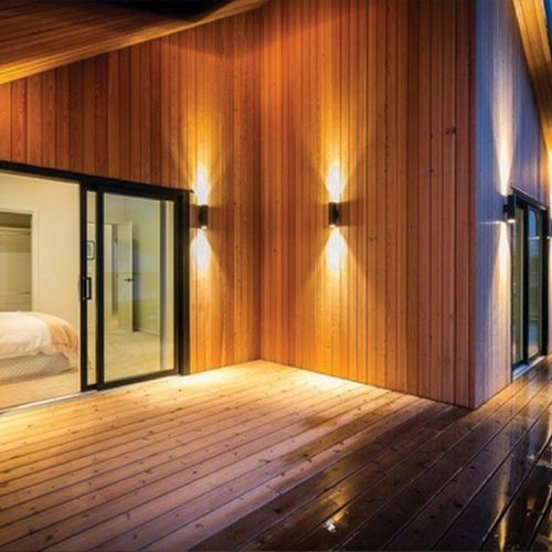 Roof Frames And Trusses | ArchiPro NZ