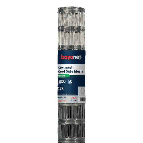 Roof Framing & Lining | ArchiPro NZ