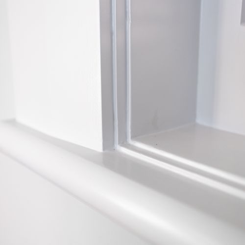 Exterior Window Mouldings & Trims | ArchiPro NZ