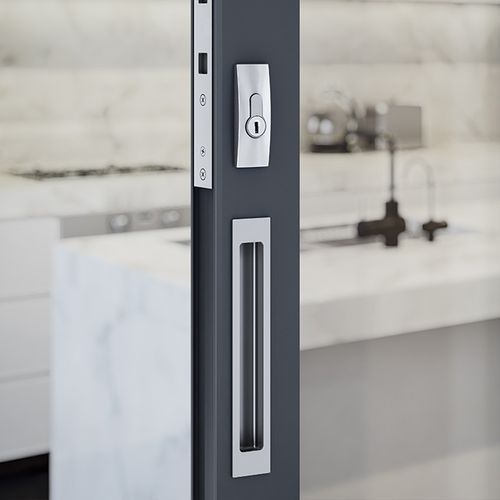 Sliding Door Hardware & Gear - Pulls, Tracks, Handles | ArchiPro NZ