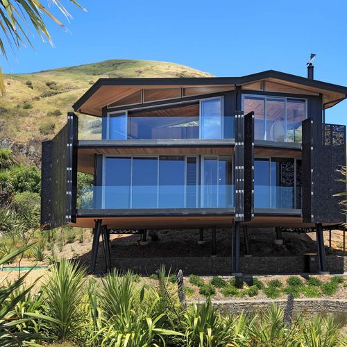 Shop Our Products | Nebulite™ Windows & Doors