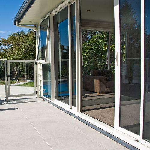 Shop Our Products | Nebulite™ Windows & Doors
