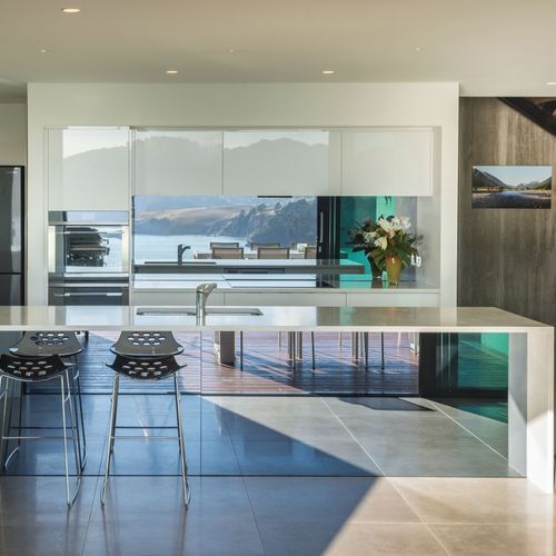 Kitchen Splashbacks - Quality Tiles, Acrylic, Glass and More | ArchiPro NZ