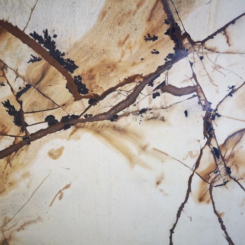 Granite Slabs - Benchtops, Tiles & More | ArchiPro NZ