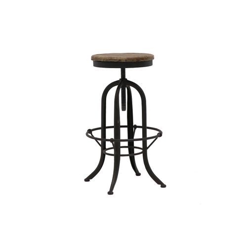Bar Stools - Kitchen, Counter, Dining & More | ArchiPro NZ