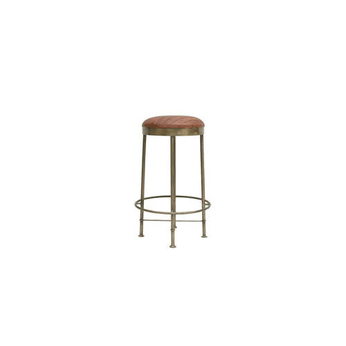 Bar Stools - Kitchen, Counter, Dining & More | ArchiPro NZ